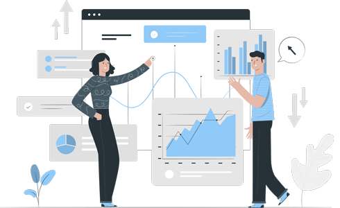 Visual Expert Web: Alpha Version & Features